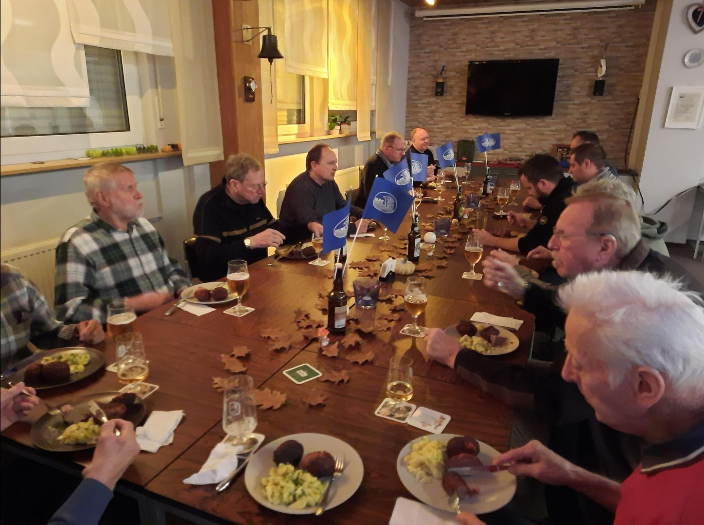 News Detail | DLRG Bezirk Kelsterbach e.V.